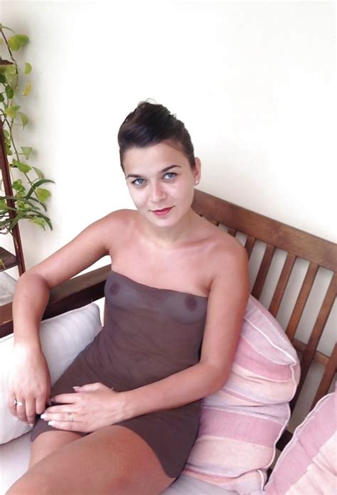 Laura Porn Pictures Xxx Photos Sex Images 1233641 Pictoa