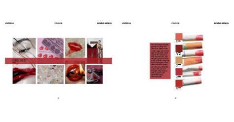 Trend Book Trend Pack Elise Page 45