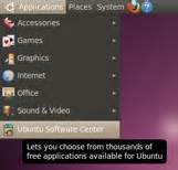 Installing Software In Ubuntu