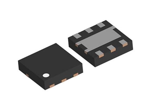 1a Equipped With Low Power Modeultra Low Noise Low Dropout Voltage Regulator NR1641GY330BE4S