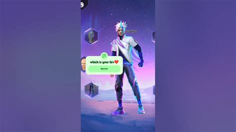 Please Like ️ Hyperbook Entry Youtube