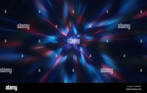 Abstract Background Design Modern Texture And Futuristic Gradient Design Trendy Colorful And