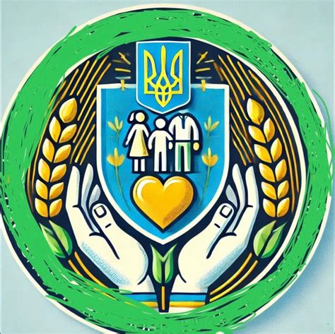 Управління соціального захисту населення Яворівської РДА