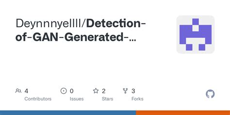 detection of gan generated images using spatial frequency domain fusion