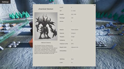 Turn Based Battle System Kit By Pauls Gamedev