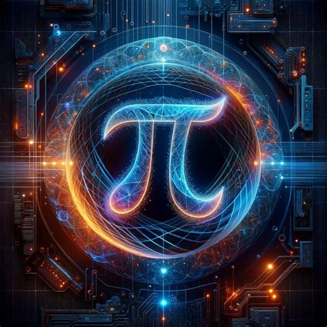 anand dwivedi on linkedin ai llm