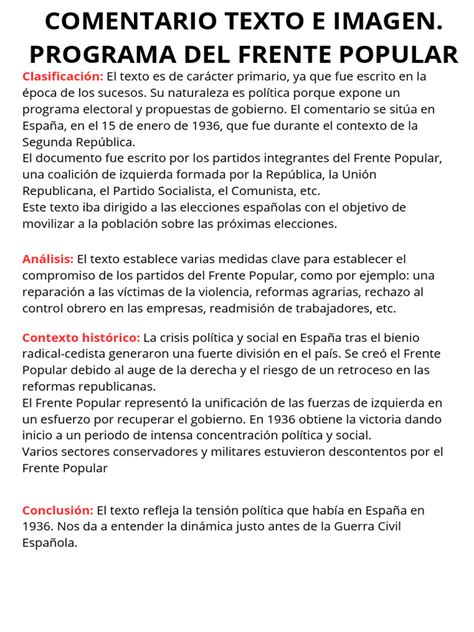 Añadir un poco de texto | PDF