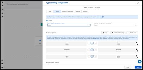 Jira Azure Devops Integration Getint Where Every Ticket Finds Its Place
