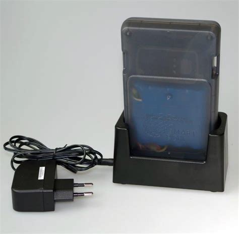 Humidity Sensor Temperature Sensor Light Level Sensor With Gps Tracker