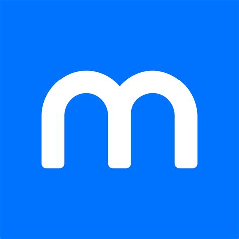 Makeblock Us Halloween Is Around The Corner How About Spending The Day Making A Diy Halloween