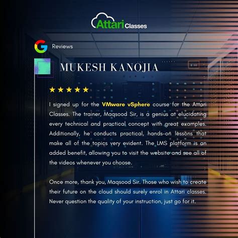 Vmware Vmwarejobs Vmwarecloud Vmwarevsphere Vmwarecloud Vsphere