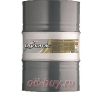 Масло моторное MOL Dynamic Turbo Diesel 15W-40 купить - Цена на МОЛ ...