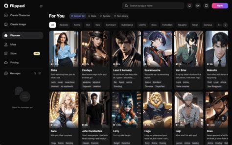 什么是 Vibe Coding？你应该尝试的最佳 Vibe Coding 工具 Ai Tool Selection