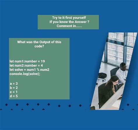 Salif Farhan On Linkedin Hey Everyone This Is My 2nd Post It Is A