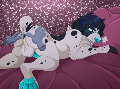 Rule 34 2018 3 Fingers After Sex All Fours Animal Genitalia Animal