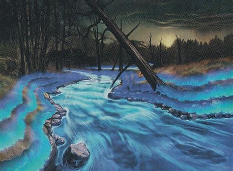 Dire Undercurrents · Shadowmoor Shm 159 · Scryfall Magic The