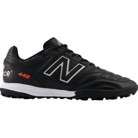 New Balance 442 V2 Pro Turf Medium Width Soccer Cleats Size M70w85