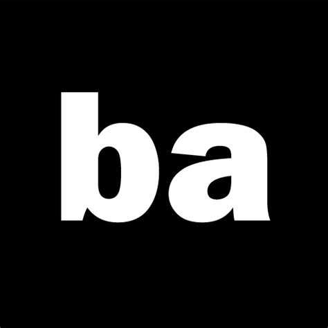 How To Create Multiple Characters In Character Ai 2025