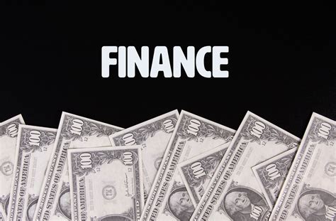 Investment Gamification The Intersection Of Fun And Finance