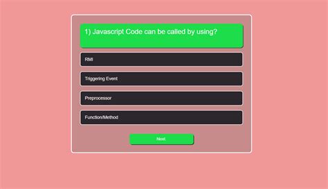 github tydangelo18 codingquiz