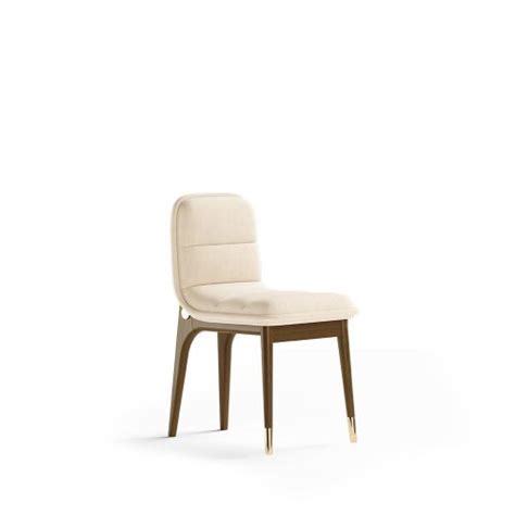 Contacts Mezzo Collection