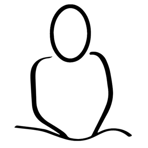 Best In Home Massage Service Pure Knead Massage