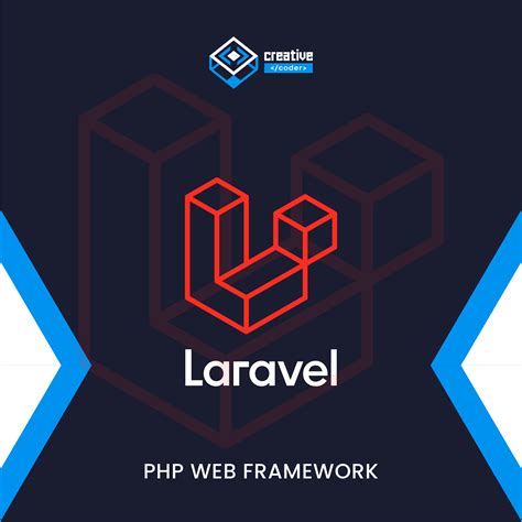 Php Deep Dive Laravel