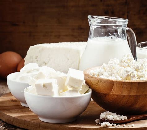 Как сделать творог из кефира