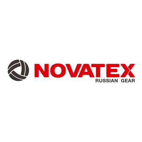 Novatex | Yekaterinburg