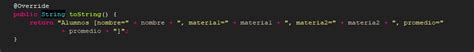 alinear mis datos cuando lo imprima en la consola de Eclipse Java Stack Overflow en español