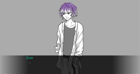 Que Free Blinking Sprite Renpy Code By Koto