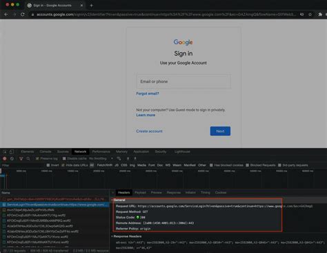 you probably don t need oauth2 openid connect here s why hackernoon