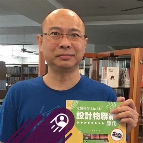 希哲 雜學習 multi agent supervisor langgraph supervisor用於使用 langgraph 建立分層多智慧體系統 github