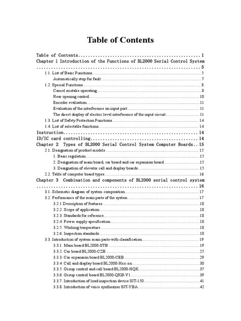 Error Code 003 Lasopahis