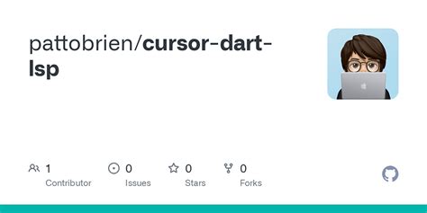 Agent Can T Access Linter Diagnostics In Certain Languages Bug Reports Cursor Community Forum