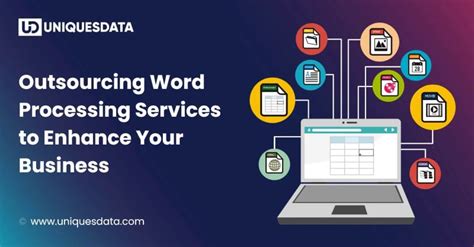 Uniquesdata On Linkedin How Expert Image Conversion Services Can Help