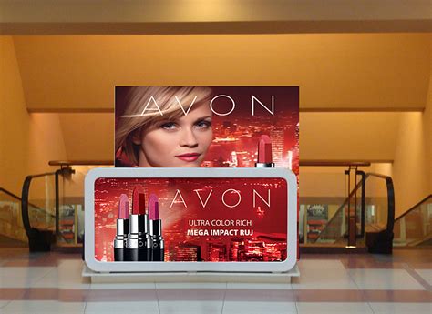 Avon | cizerim.com | Page 4