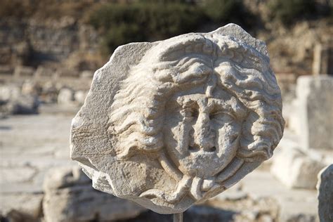 Seeking Aphrodite Stella Maris Sail
