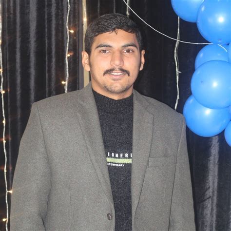 Rashid Ashfaq On Linkedin Rashid Ashfaq Fiverr Linkedin
