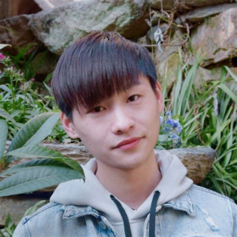 Renping Cheng China University Of Geosciences Beijing Beijing