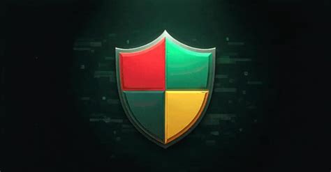Microsofts Urgent Security Updates Addressing 57 Vulnerabilities Including 6 Critical Zero