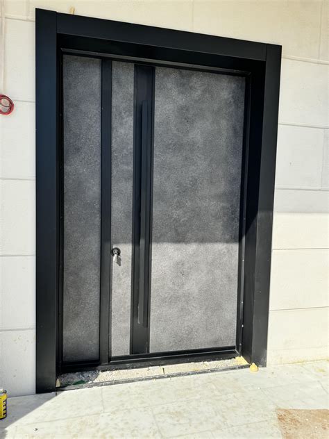 Qasr Alaman قصر الأمان للأبواب وكيلنا المعتمد في منطقة عمان و