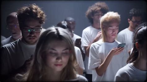 Easy Hacks For Viral Videos Shorts How To Viral Youtube Shorts