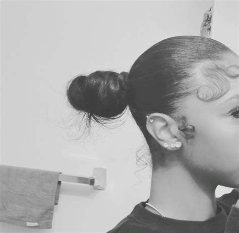 84 Baddie Hairstyles Ideas In 2025 Baddie Hairstyles Natural Hair