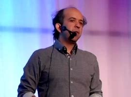 Seven Ineffective Coding Habits Of Many Programmers InfoQ