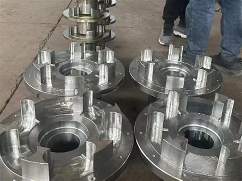 Spider Jaw Couplings Ctech Machinery Sdn Bhd