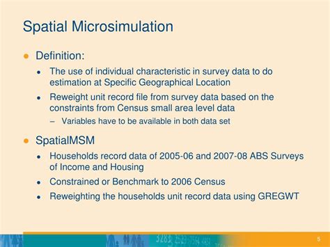 ppt mapping social indicators for south east coastal adaptation