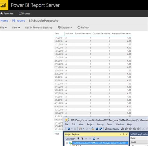 Current Session Is No Longer Valid Due To Structu Page 3