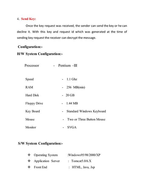 2014 Ieee Java Cloud Computing Project A Hybrid Cloud Approach For Secure Authorized