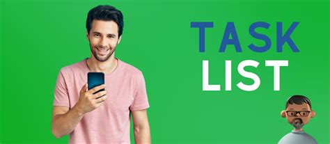 Github Brianteemantasklist This Joomla Module Allows You To Add Tasks And Mark Them As